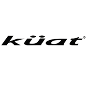 Kuat – Quarq Sports S.A. de C.V.