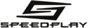 SpeedPlay – Quarq Sports S.A. de C.V.