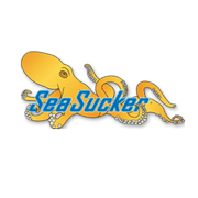 SeaSucker – Quarq Sports S.A. de C.V.